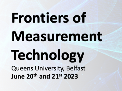 UK XFEL – Next-generation XFEL capabilities