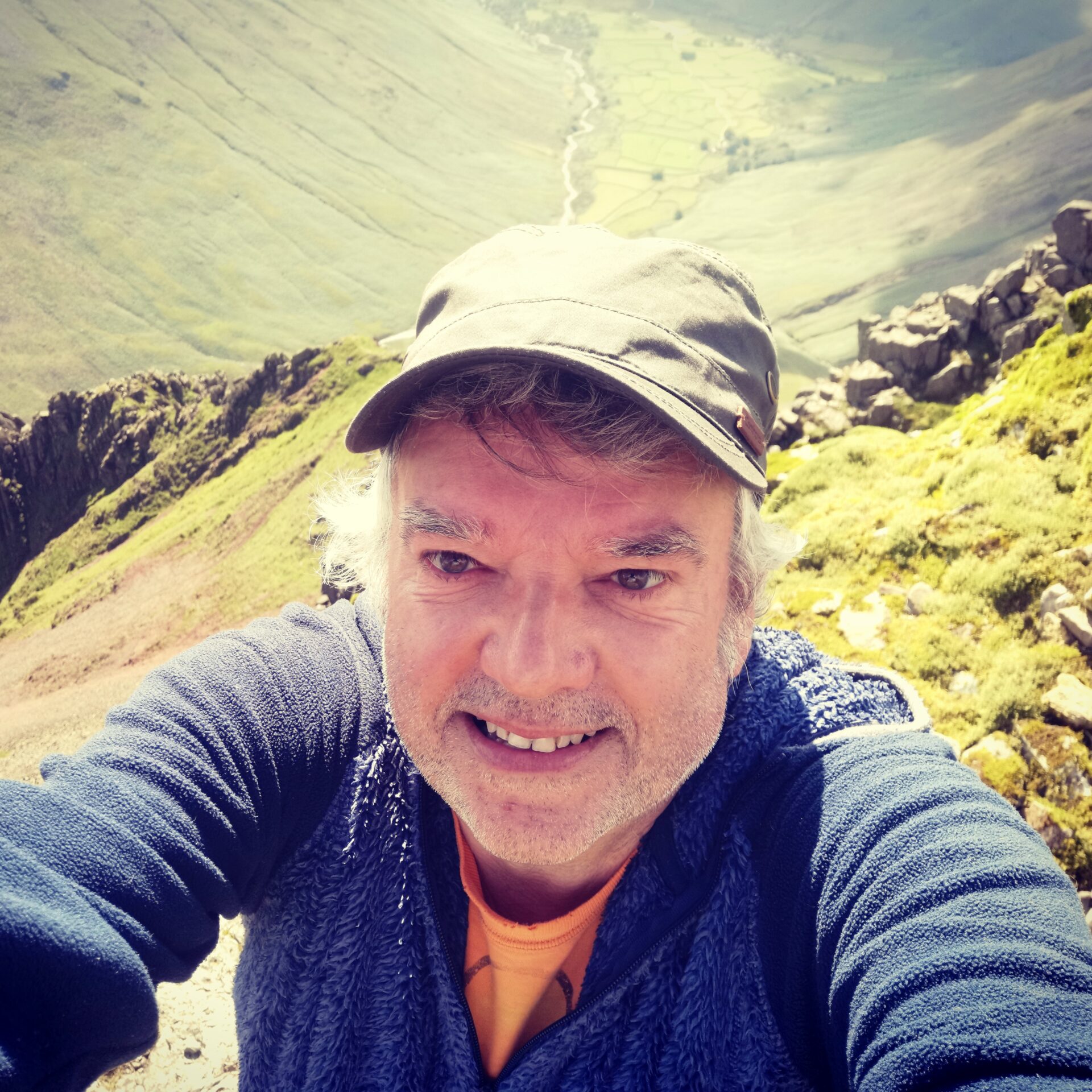 About us – UK XFEL